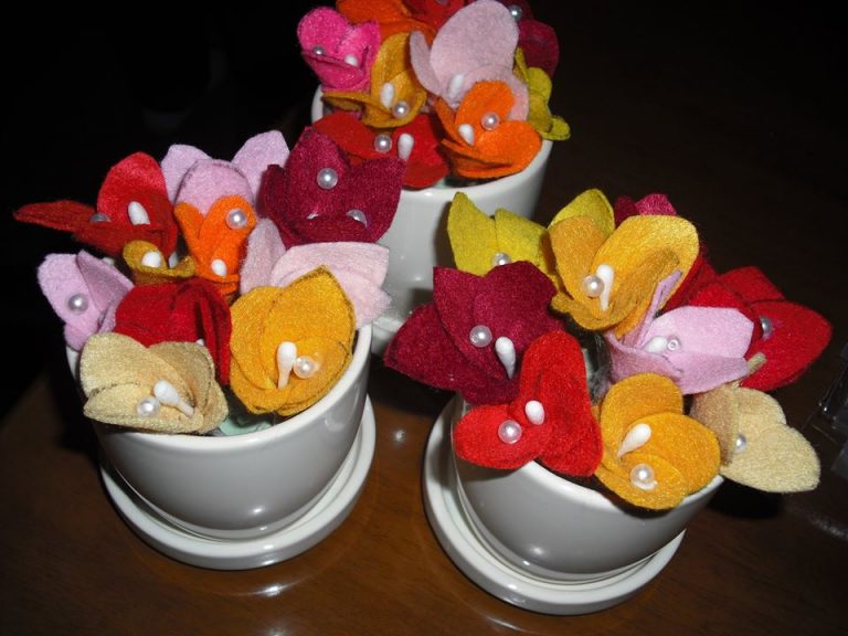 掲示物が完成しました！ | 株式会社Luxem(ラクセム)｜川崎市多摩区 訪問看護・リハビリ・デイサービス・居宅支援事業